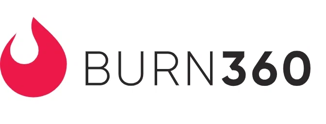 Burn360 Promo Codes - $120 Off (Sitewide) in Sep 2025