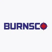 20% Off Burnsco Promo Code, Coupons May 2026