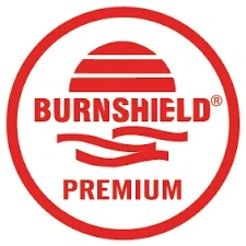 Burnshield USA Promo Code - 10% Off (Sitewide) in Mar 2025