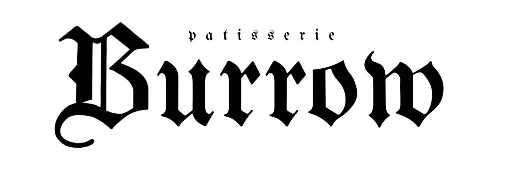 Burrow NY Promo Codes - 25% Off (Sitewide) in October 2025