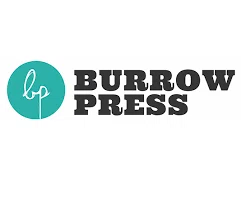 20% Off Burrow Press Promo Code (1 Active) Nov '25