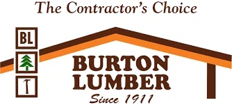 Burton Lumber Promo Code - $100 Off (Sitewide) in Apr 2025