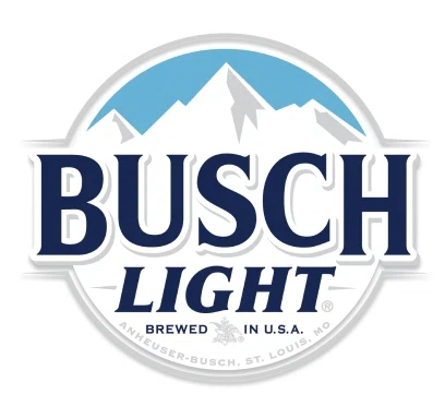 Busch Light Promo Codes - 35% Off (Sitewide) in Dec 2025