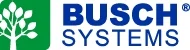 Busch Systems Promo Code - 20% Off (Sitewide) in Dec 2025