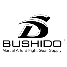 Bushido Promo Codes - $110 Off Discount Code April 2026