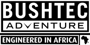 Bushtec Adventure Promo Codes - $100 Off in June 2025