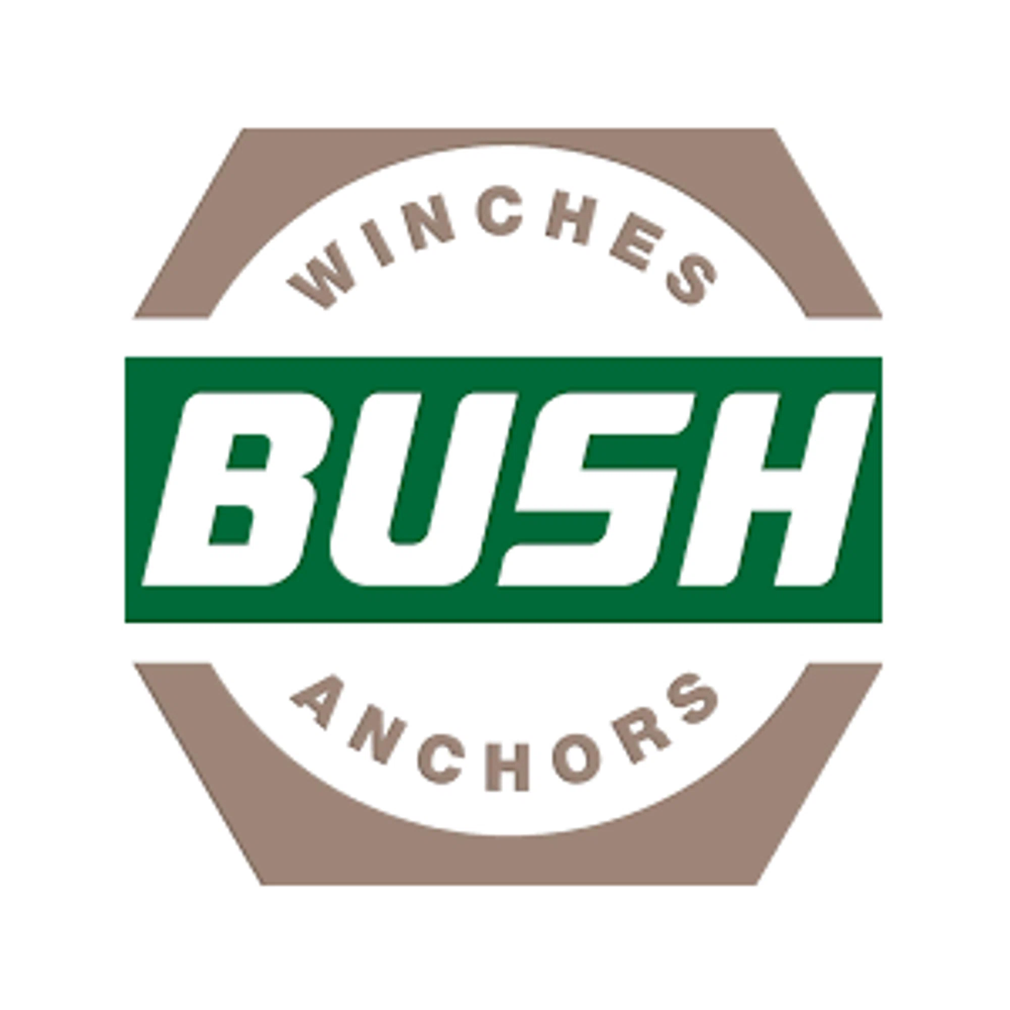 Bush Winch Promo Codes - $100 Off (Sitewide) in Aug 2025