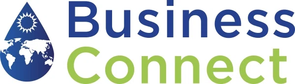 Business Connect Promo Code - 74% Off Memorial Day 2026