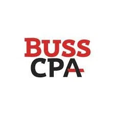 BUSS CPA Promo Codes - $160 Off Discount Code June 2025