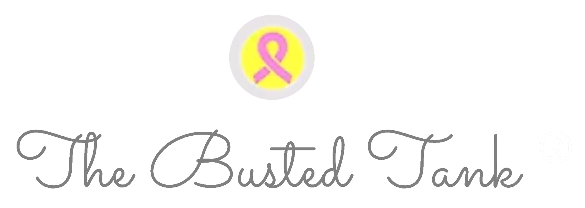 20% Off The Busted Tank Promo Code (1 Active) Oct '25