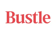Bustle Magazine Promo Codes - $80 Off in March 2025