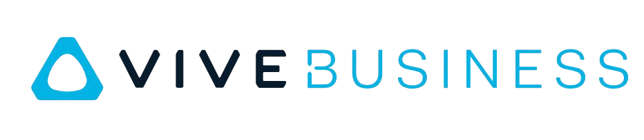 VIVE Business MX Promo Codes - 50% Off in August 2025