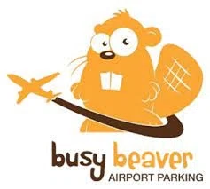 Busy Beaver Airport Parking Promo Code - 70% Off in 2026