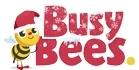 Busy Bees Nurseries Discount Codes - $200 Off in Jan 2025