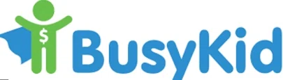 BusyKid Promo Codes - 10% Off Discount Code January 2026