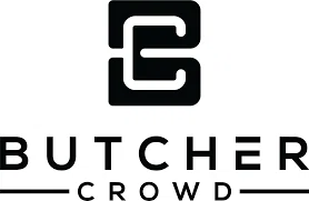 Butcher Crowd Promo Code - $120 Off (Sitewide) in Nov 2025
