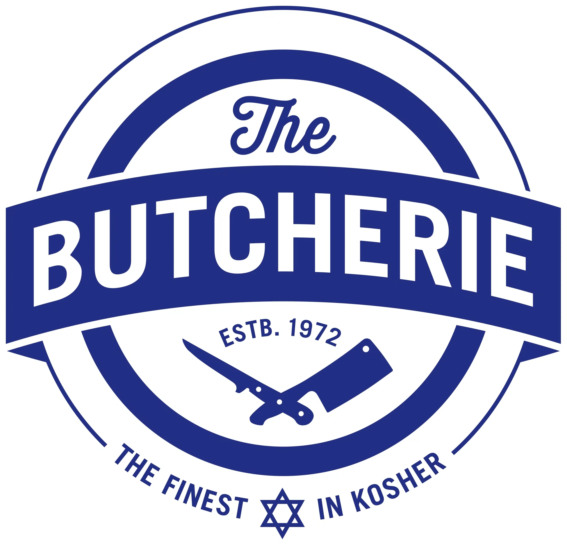 Butcherie Promo Codes - 70% Off Discount Code June 2025