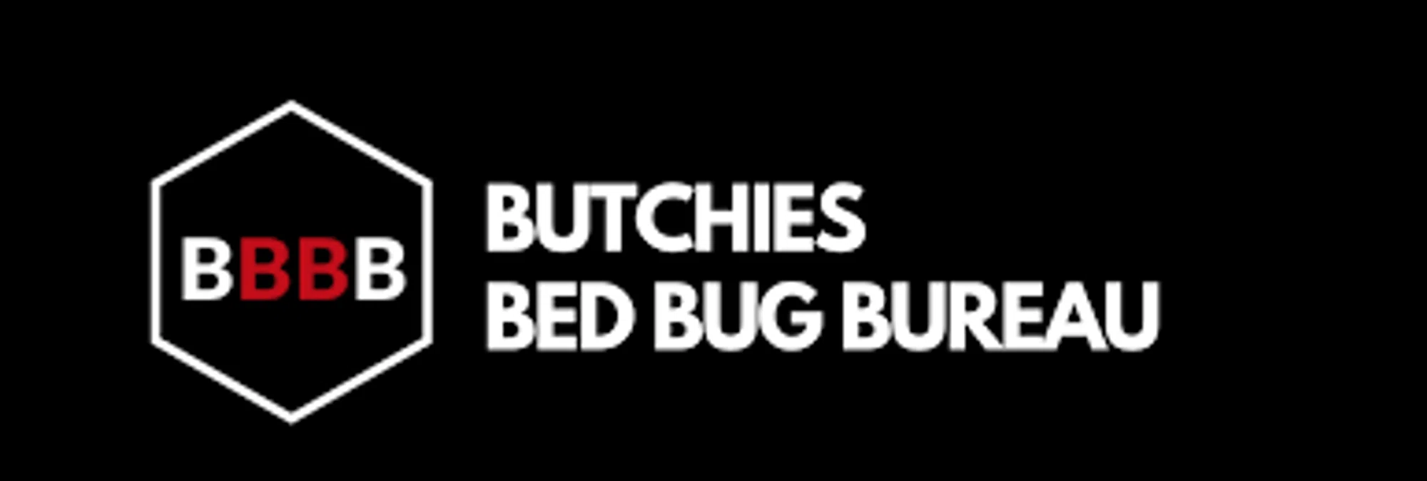 Butchies Bed Bug Bureau Solution Promo Code - 25% Off in 2025