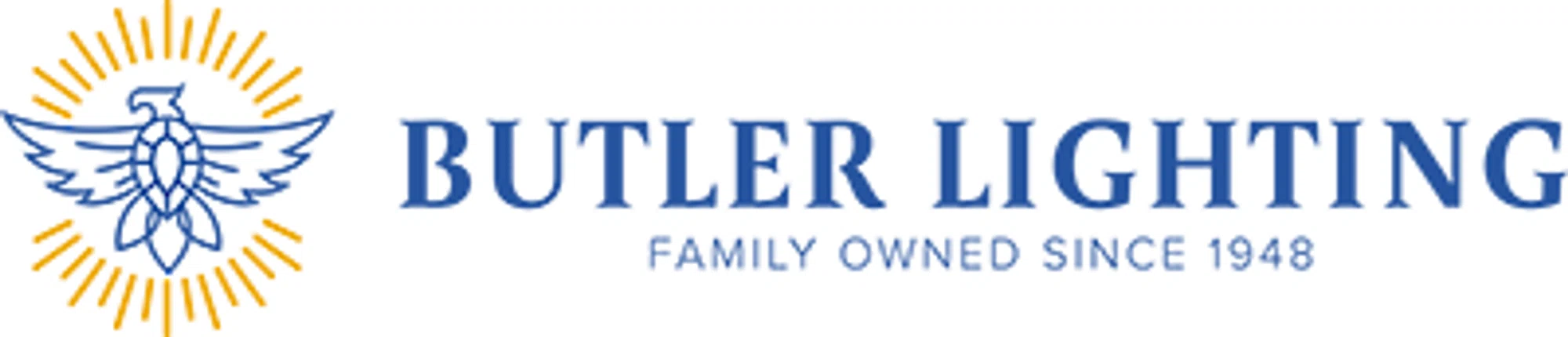 Butler Lighting USA Promo Codes - 40% Off in June 2025