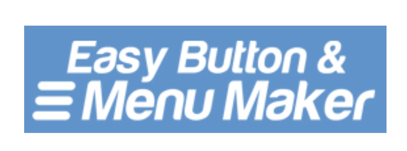 Easy Button & Menu Maker Promo Code - $170 Off in 2025