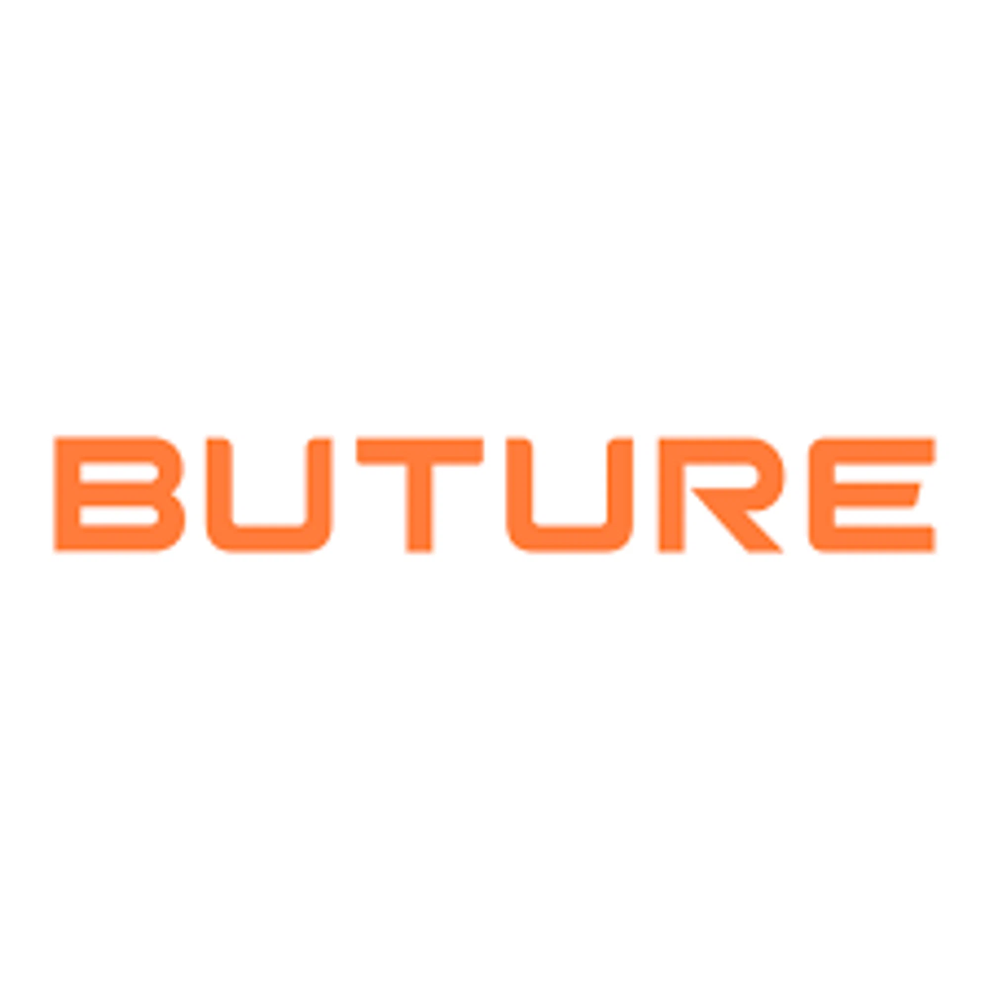 BuTure Promo Codes - $22 Off Discount Code January 2026