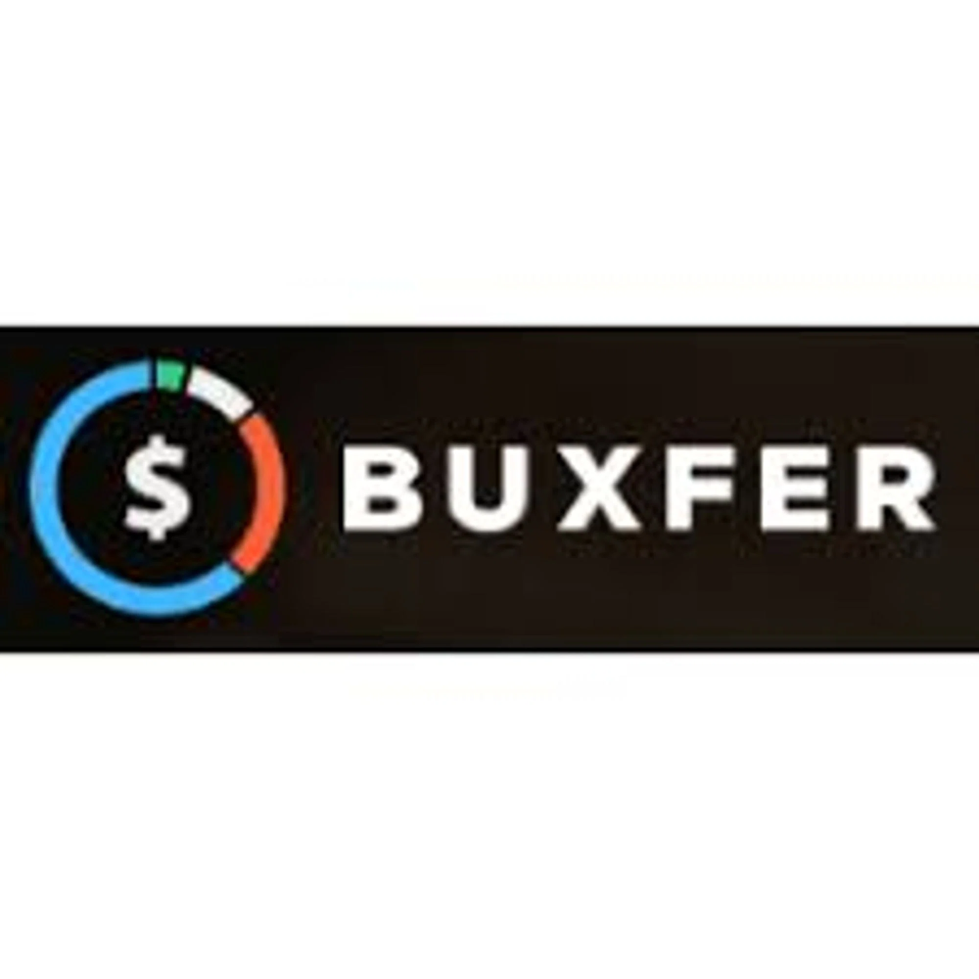 Buxfer Promo Codes - 75% Off Discount Code December 2025