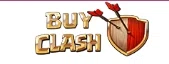 Buy-clash Promo Codes - $10 Off Discount Code June 2026