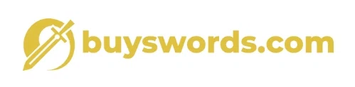 Buy Swords Promo Codes - $200 Off (Sitewide) in May 2025