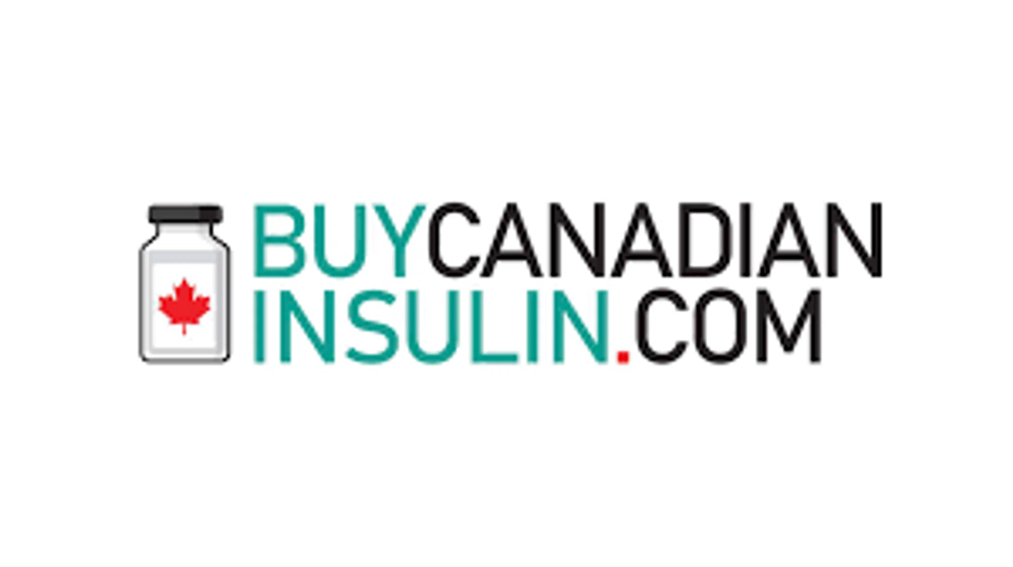 Buy Canadian Insulin ES Promo Codes - 30% Off in Mar 2025