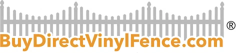 20% Off Buy Direct Vinyl Fence Discount Code Jul '26