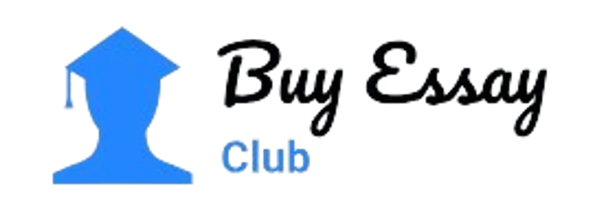 BuyEssayClub Promo Codes - 50% Off (Sitewide) in Oct 2025