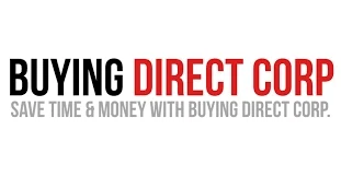 Buying Direct Corp Promo Codes - $200 Off in Sep 2025