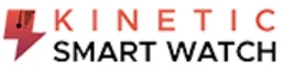 Buy Kinetic Smart Watch Promo Codes - $70 Off in Aug 2025