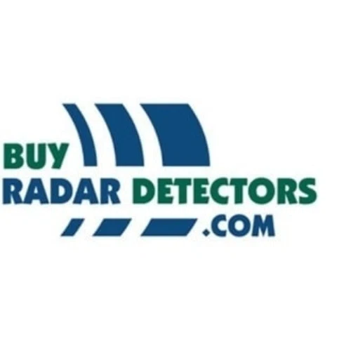 20% Off Buy Radar Detectors Promo Code, Coupons Oct '25