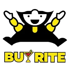 Buy Rite Liquors Promo Code - 10% Off (Sitewide) in Dec 2025