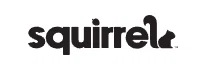 buysquirrel Promo Codes - $200 Off Discount Code April 2025