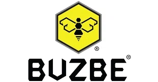 BUZBE Promo Codes - 15% Off (Sitewide) in September 2025