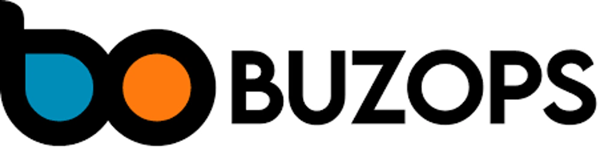 Buzops Promo Codes - 50% Off (Sitewide) in September 2025