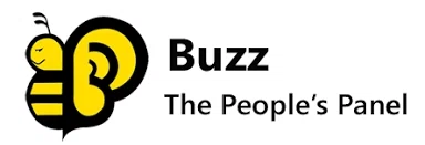 Buzz- The People's Panel Promo Codes - $135 Off in Apr 2025