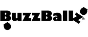 BuzzBallz Exclusive Merch Promo Code - $150 Off in 2025