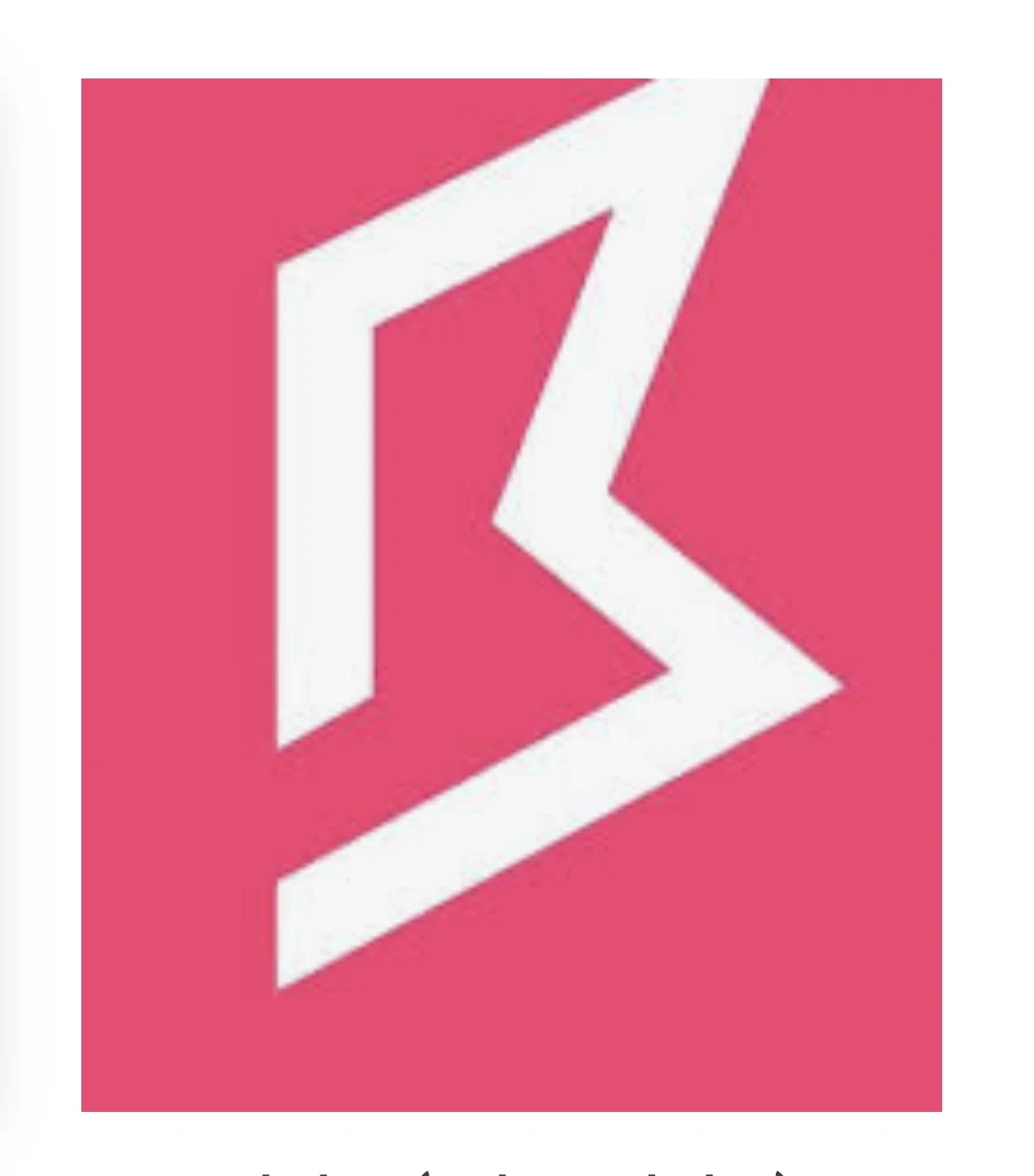 Buzz Bike Discount Codes - $200 Off (Sitewide) in Mar 2026