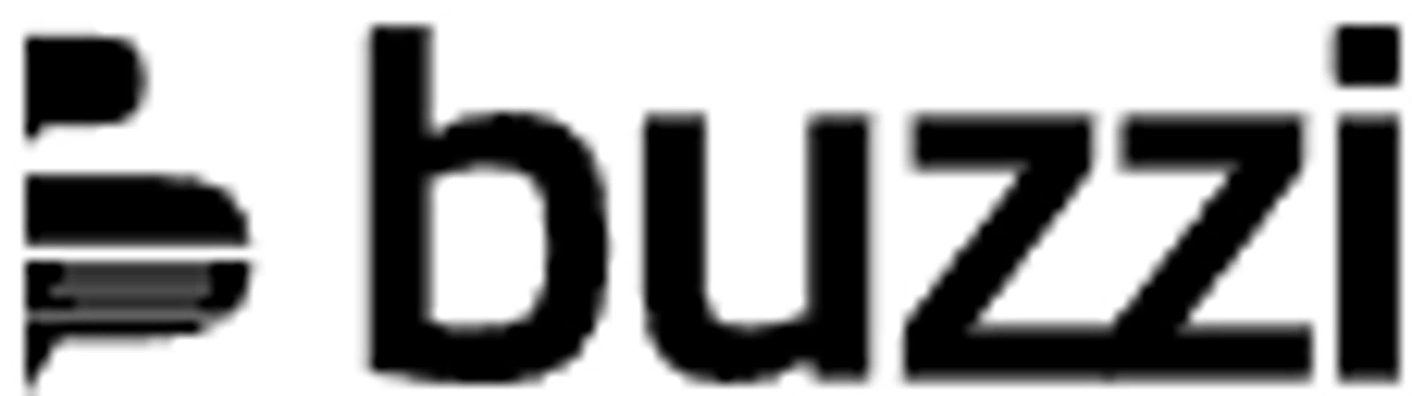 Buzzi.ai Promo Codes - $100 Off (Sitewide) in Sep 2025