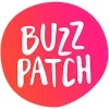 BuzzPatch Promo Codes - 20% Off Discount Code April 2025