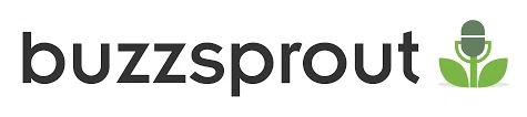 Buzzsprout Discount Codes - 15% Off (Sitewide) in Feb 2025