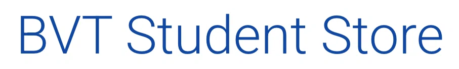 20% Off BVT Student Store Promo Code (1 Active) Oct '25