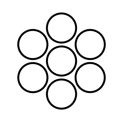 BWFH Promo Codes - $140 Off Discount Code October 2025