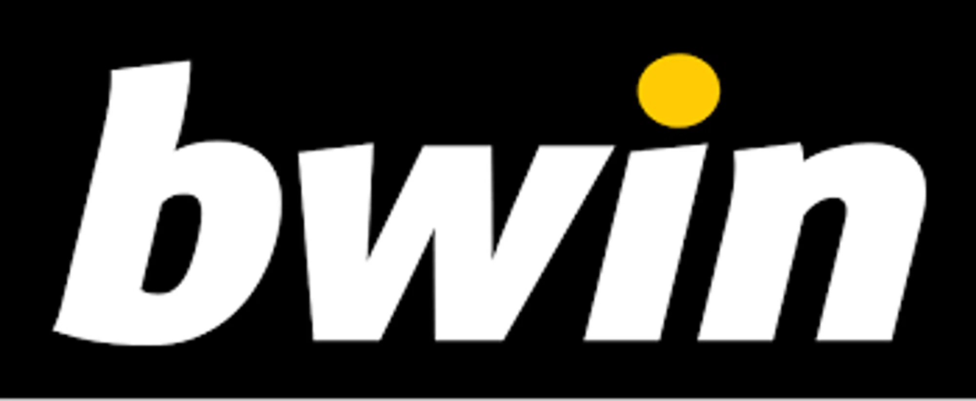 Bwin Discount Codes - $200 Off Discount Code July 2025