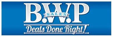 BWP Sales Promo Codes - $200 Off (Sitewide) in March 2025