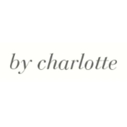 By Charlotte Promo Codes - $200 Off (Sitewide) in April 2025