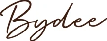 Bydee AU Promo Codes - 10% Off (Sitewide) in Dec 2025